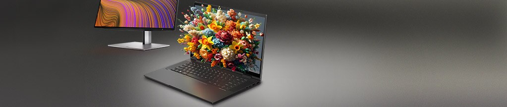 HP Desktop PCs with 16GB RAM | High Performance 16GB RAM Computers | HP ...