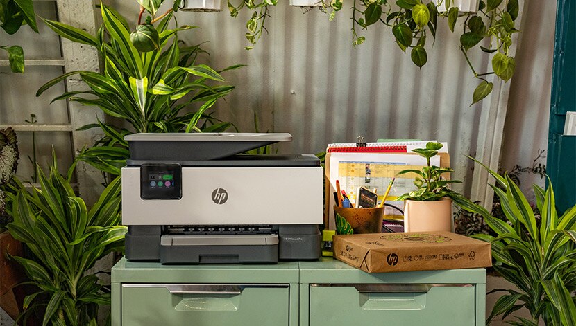 HP® Computer and Laptop Store | HP.com