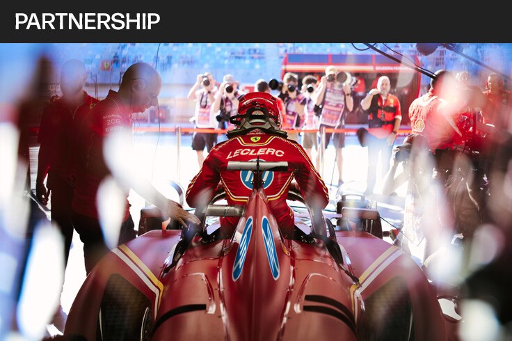 HP® Computer and Laptop Store | HP.com