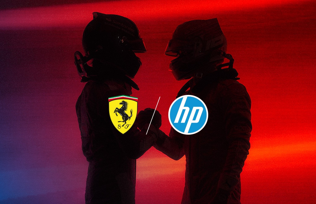 HP® Computer and Laptop Store | HP.com