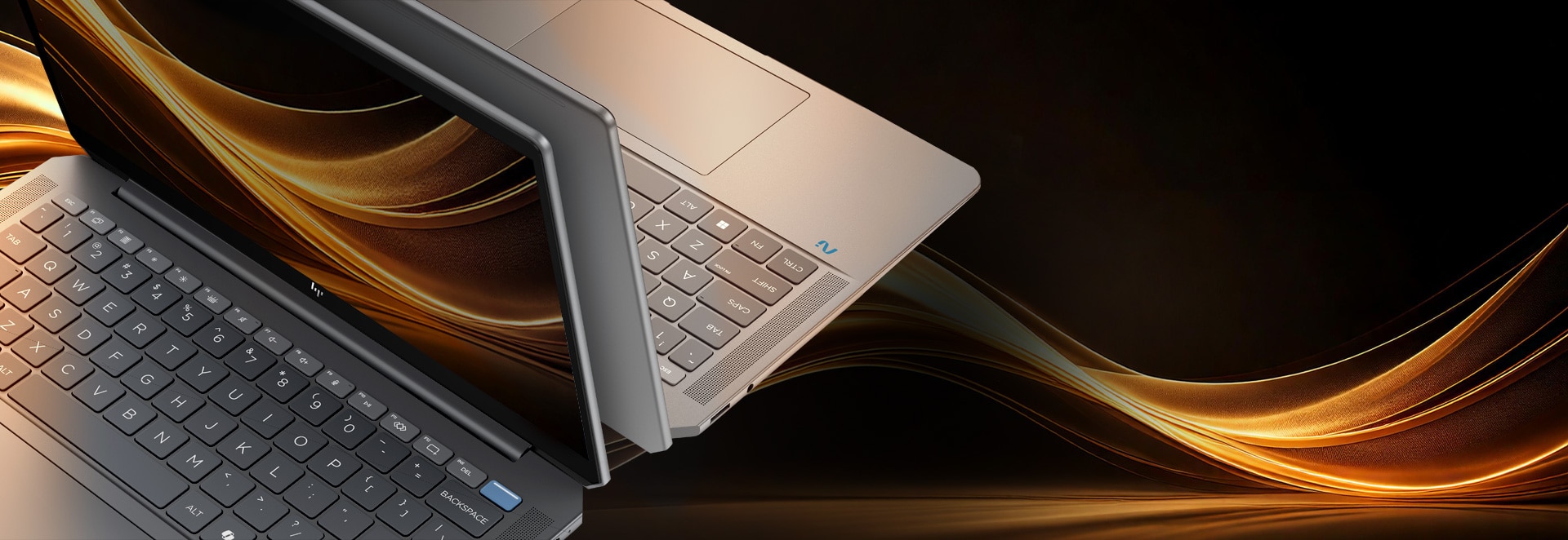 HP® Computer and Laptop Store | HP.com