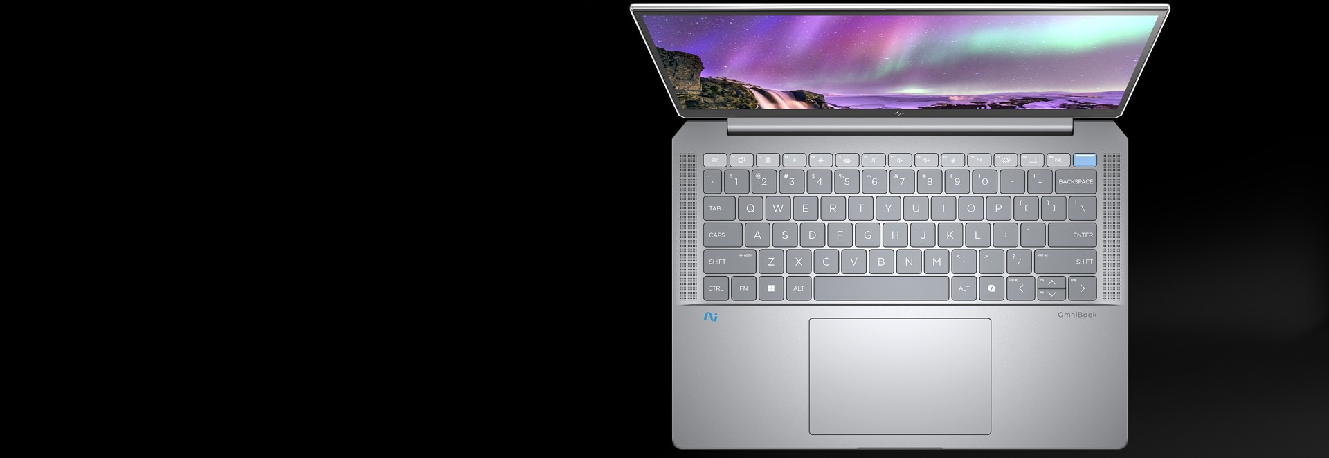 Business Solutions - HP® Store