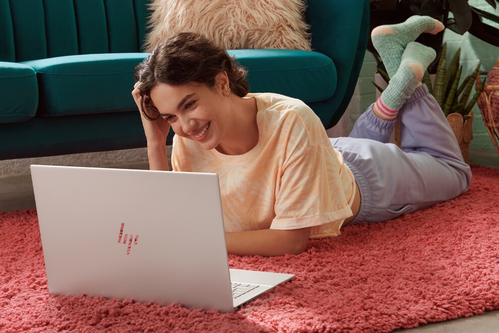 Laptops - HP® Store