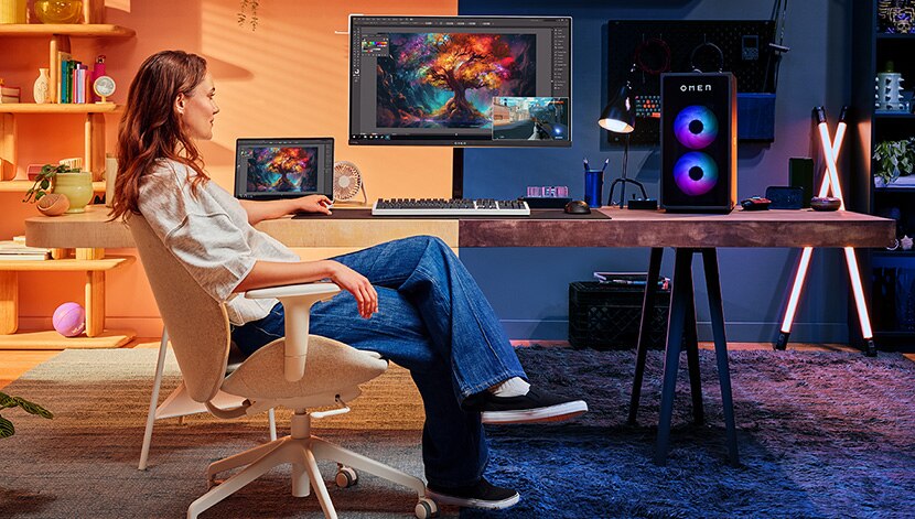 HP® Computer and Laptop Store | HP.com