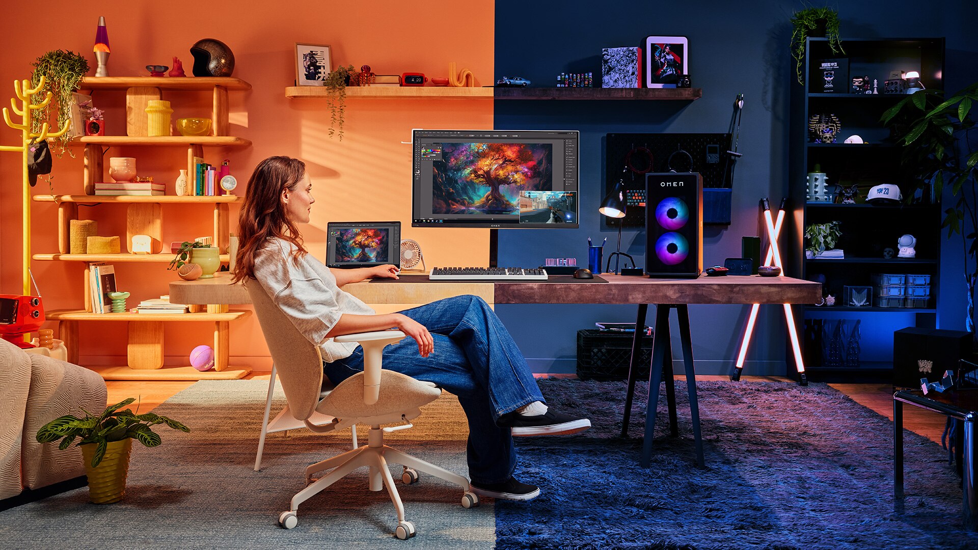 HP® Computer and Laptop Store | HP.com