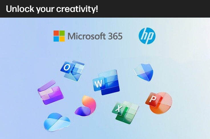 HP® Computer and Laptop Store | HP.com