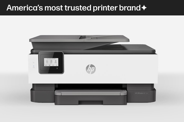 HP® Computer and Laptop Store | HP.com