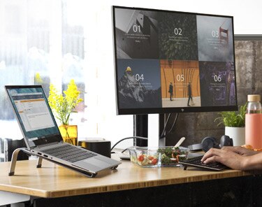 Business | HP® Official Store