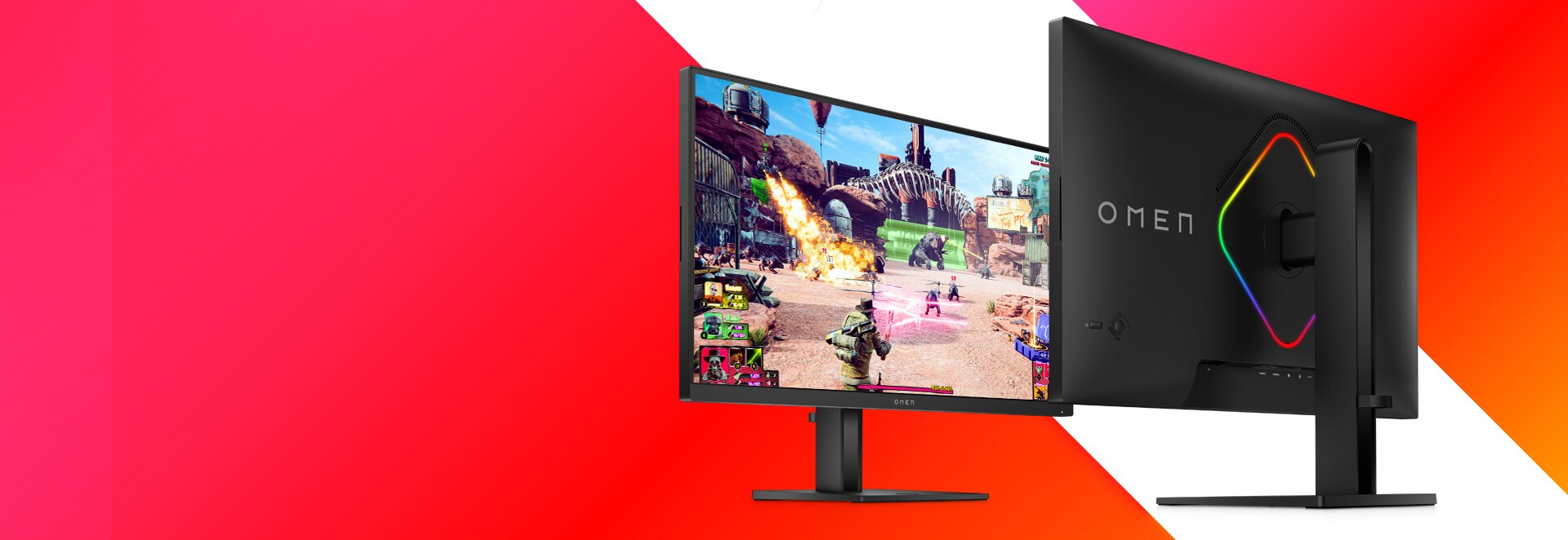 Gaming Computers - HP® Store