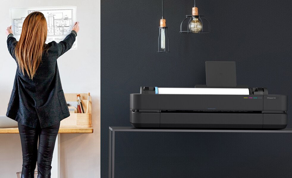 Printers | HP® Official Store