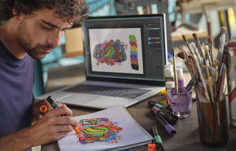 HP Laptops - HP® Store