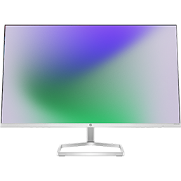 HP® Computer and Laptop Store | HP.com