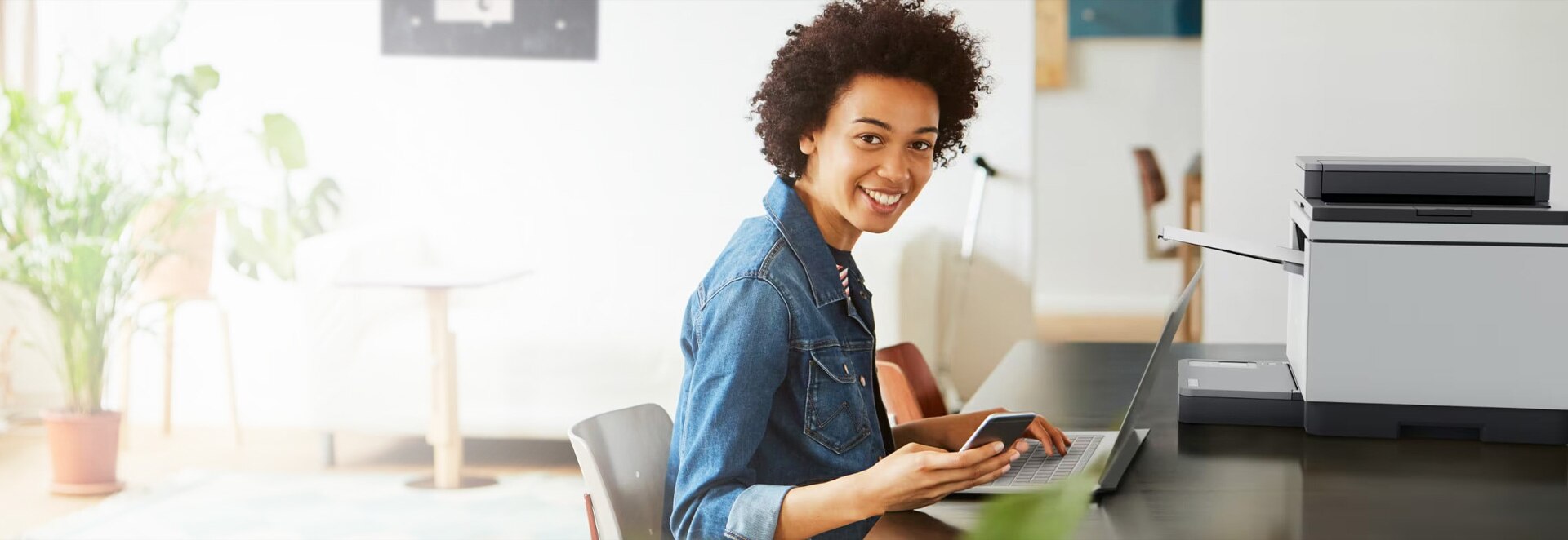 HP Printers - Wireless & Inkjet Models - HP® Store