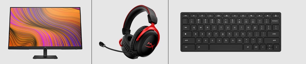 Accessories | HP® Official Store