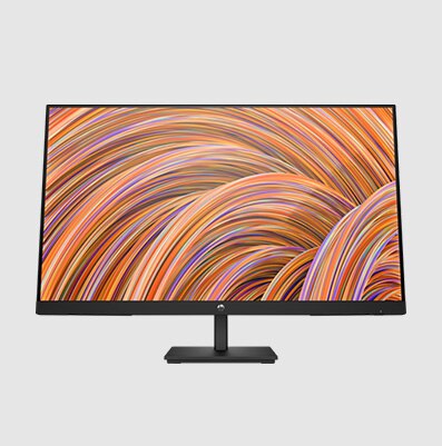 HP Laptop Accessories | HP® Store