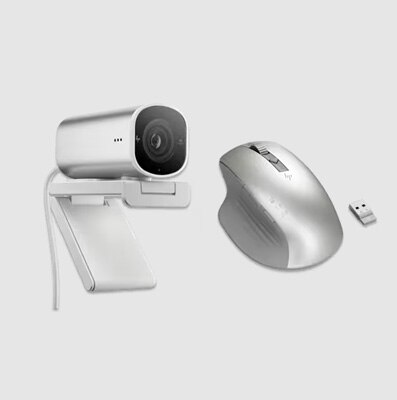 HP Accessories - Laptop Accessories & More - HP® Store