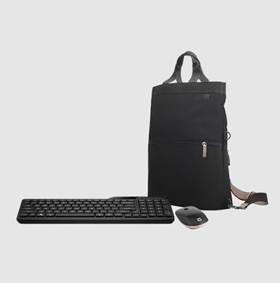 HP Laptop Accessories | HP® Store