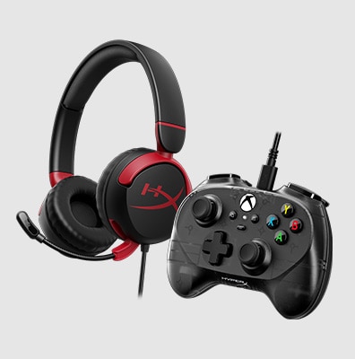 HP Accessories - Laptop Accessories & More - HP® Store