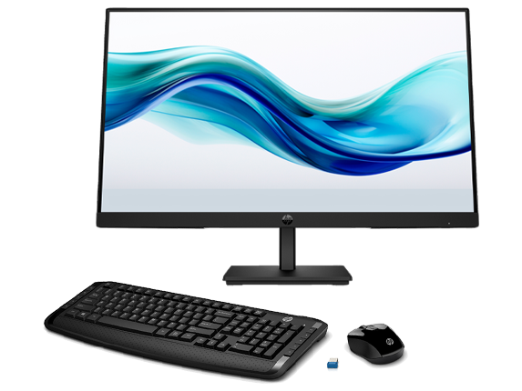 32-Inch Monitors | HP® Store