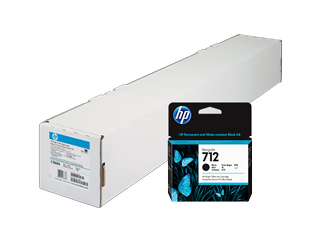 Ink cartridges , toner & paper. HP Printer Supplies | HP® Official Store
