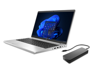 Accessories for probook