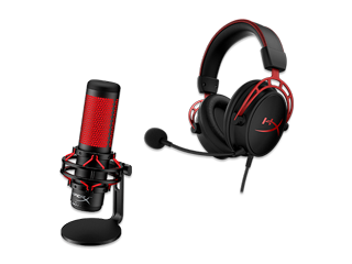 Bundles | HP® Official Store