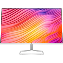 HP® Computer and Laptop Store | HP.com