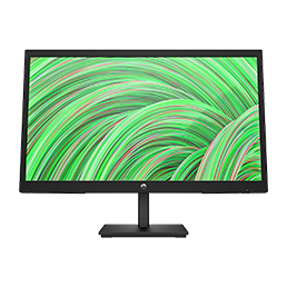 HP® Computer and Laptop Store | HP.com