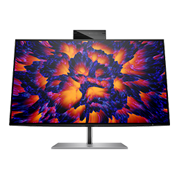 HP® Computer and Laptop Store | HP.com