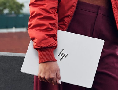 HP Coupons & Promo Codes - HP® Store