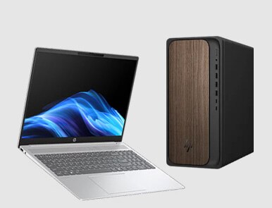 HP Coupons & Promo Codes - HP® Store