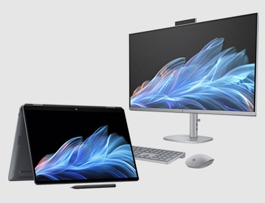 HP Coupons & Promo Codes - HP® Store