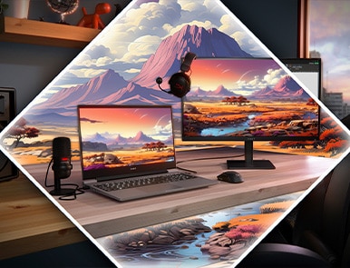 HP Coupons & Promo Codes - HP® Store