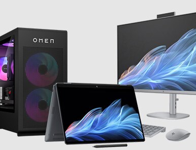 $100 off