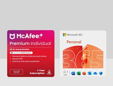 HP Coupons & Promo Codes - HP® Store