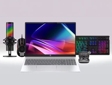 HP Coupons & Promo Codes - HP® Store