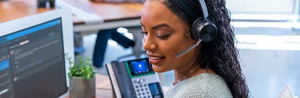 HP® Customer Service & Support | HP® Store