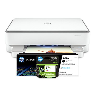 HP® Computer and Laptop Store | HP.com