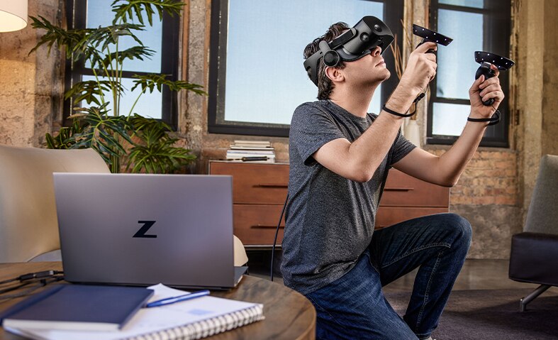 HP Sales Advisors & Business Solutions