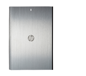 HP Pavilion Desktop / New Desktop PCs | HP.com Store