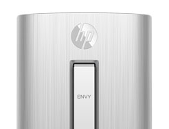 HP® ENVY Desktops