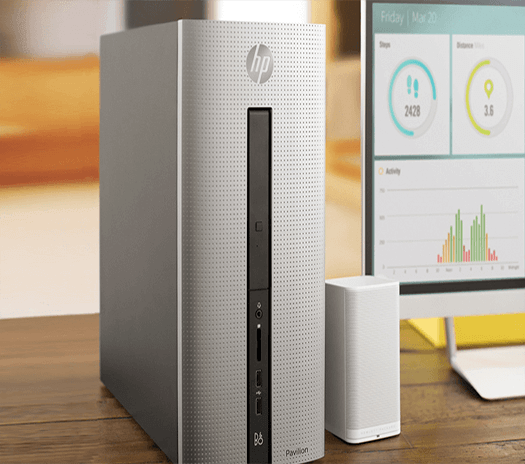 Business needs with thin computing.