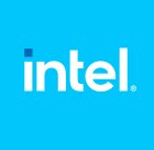 New 13th Gen Intel® Core™ Processor Computers for HP