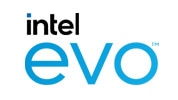 New 13th Gen Intel® Core™ Processor Computers for HP