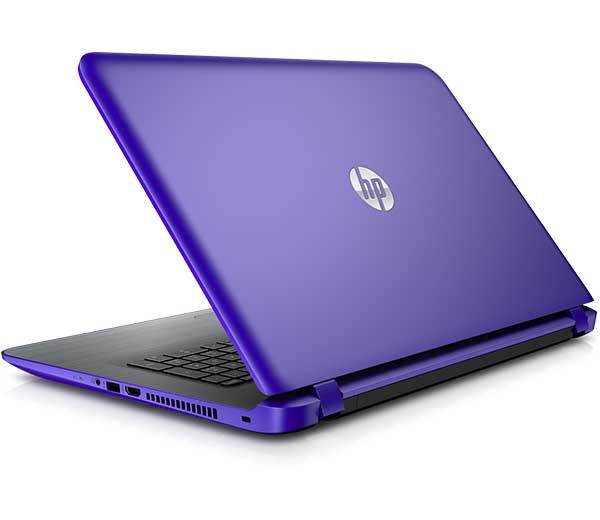 FREE shipping HP Sales Advisors HP for Business HP Sustainable buyer's ...