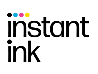 Buy Printer Ink and Computer Ink Cartridges Online | HP