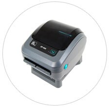 HP UPS for Digital Connections Members | HP® Store