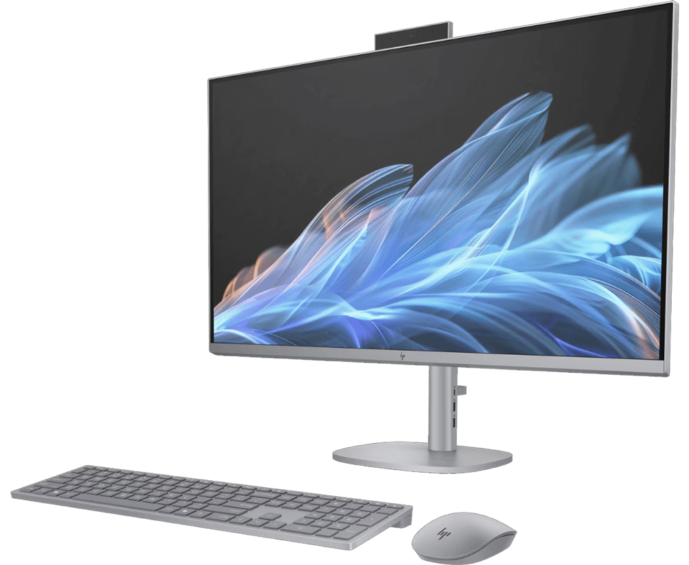 HP OmniStudio X | HP® Official Store