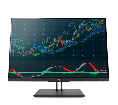 HP Z2 Small Form Factor Workstation | HP® Official Store