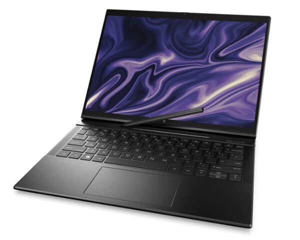 HP Elite Folio | HP® Official Store